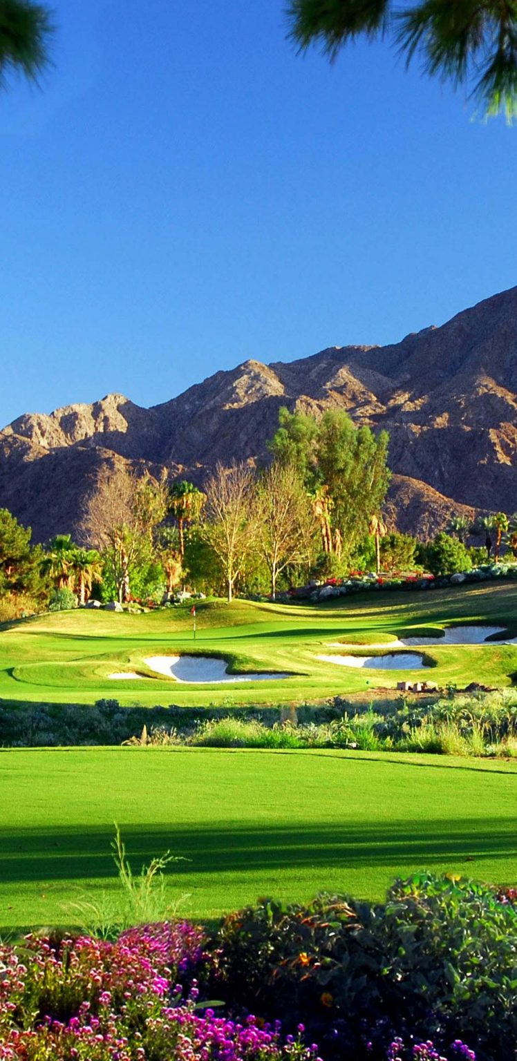 About – Cameron Strachan's Golf Website