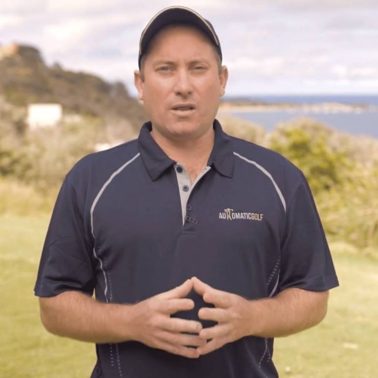 Cameron Strachan's Golf Website – Golf coaching, natural learning and ...